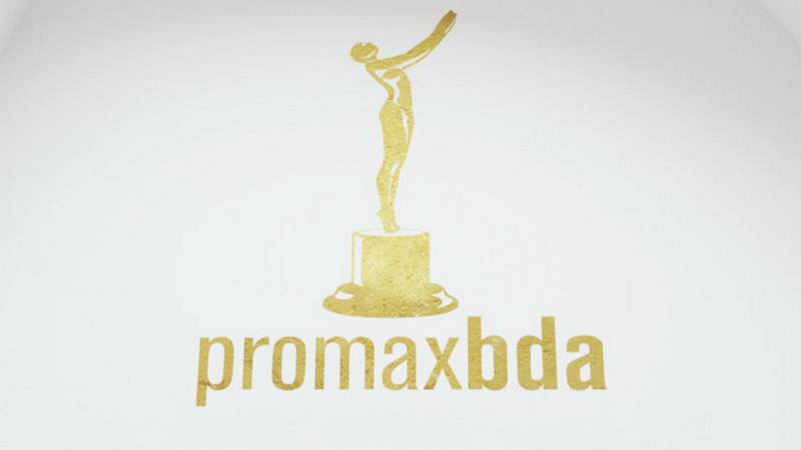 PROMAX 2000 - RTVE.es