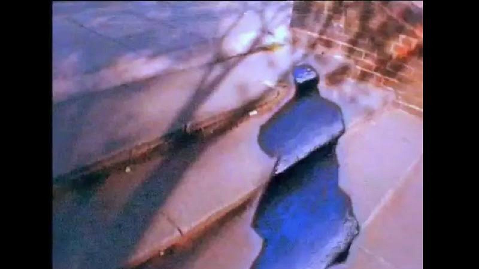 Mixed Media - RTVE.es