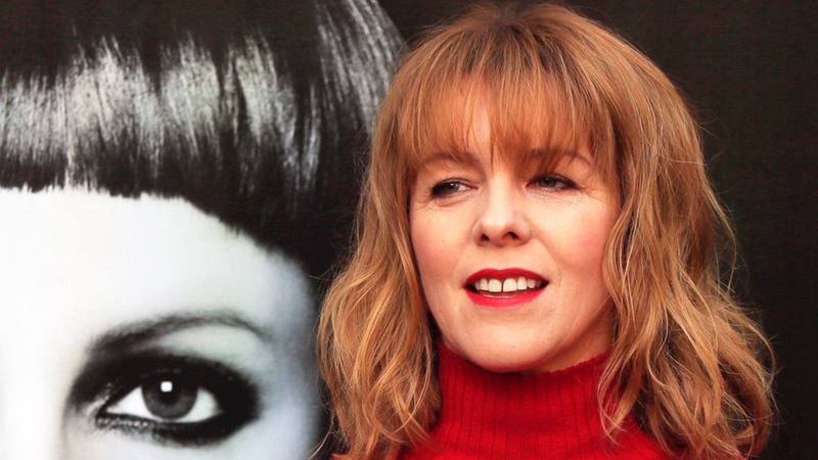 Eva Llorach, la gema revelada del cine español | RTVE