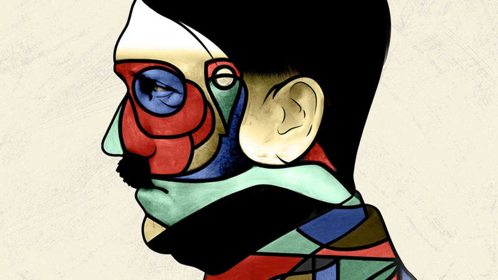 El documental sobre la obsesión nazi por el arte | RTVE.es