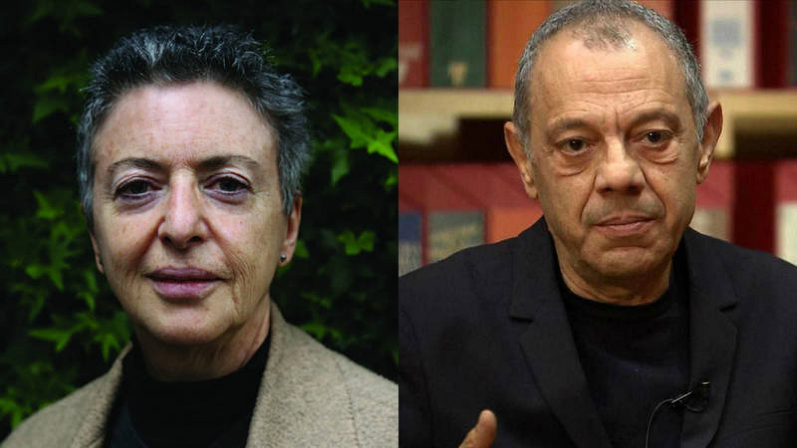 Comenzamos febrero de la mano de la cultura