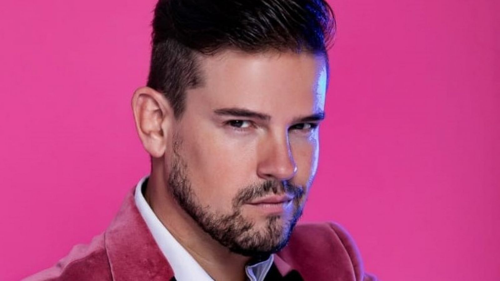 Raúl concursará en 'La mejor canción jamás cantada'