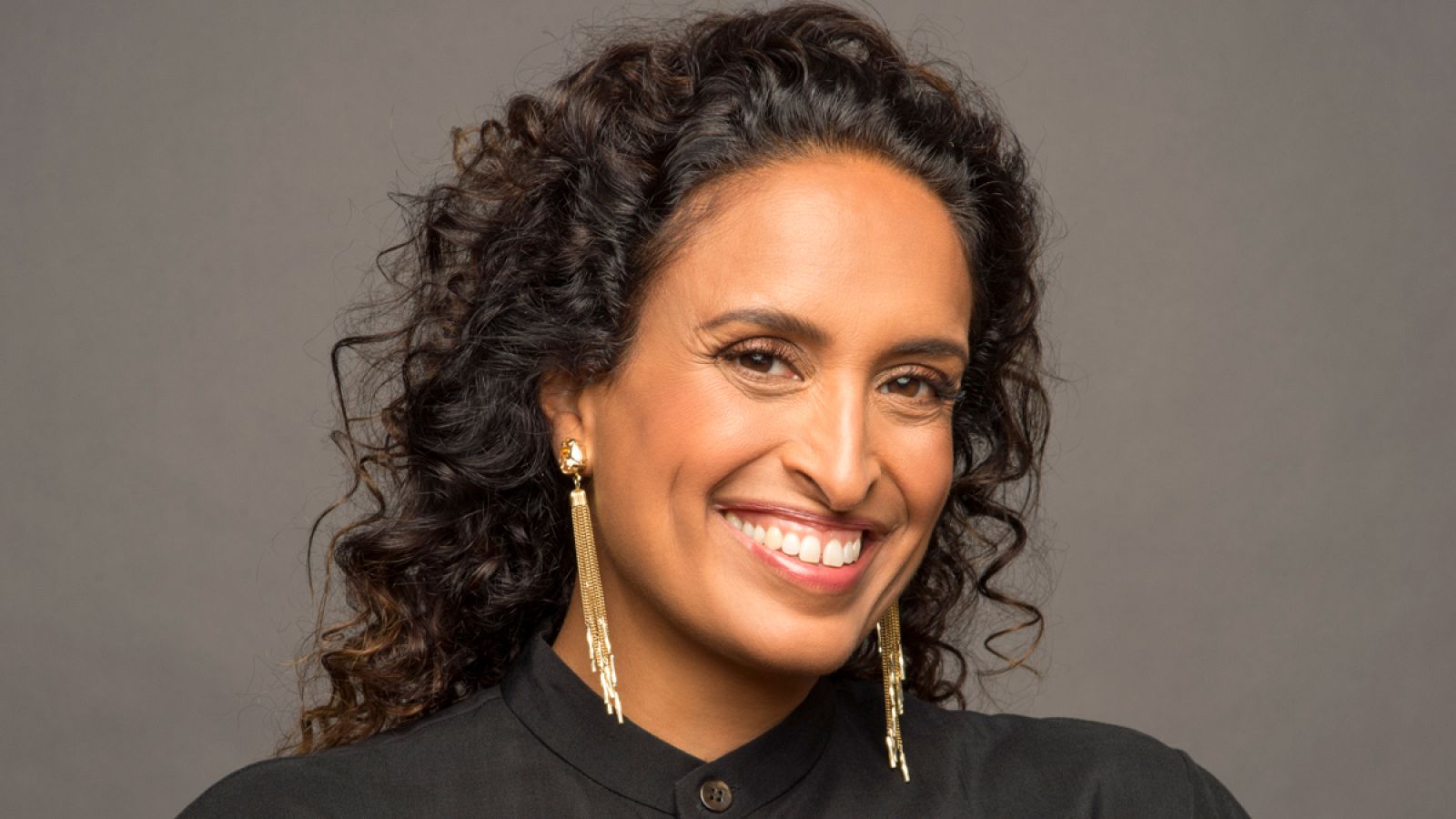 Noa baila con Bach en su nuevo disco: "El artista siempre tiene que ...