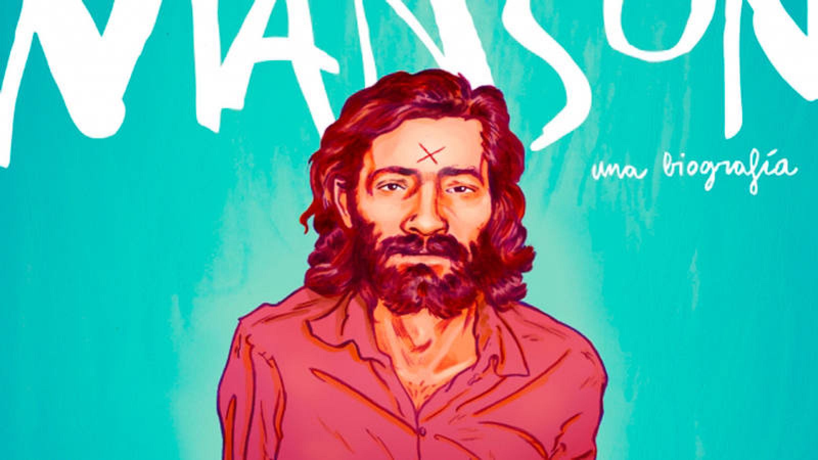 Charles Manson, el asesino que quería ser estrella del rock - RTVE.es