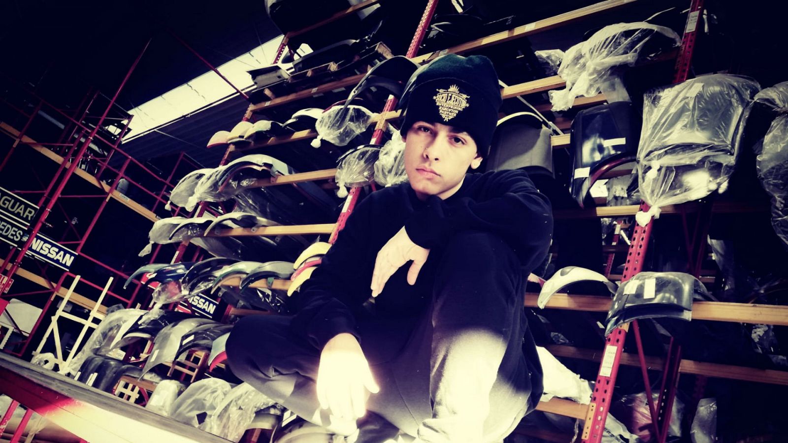 Trueno: las cinco batallas más importantes de su carrera