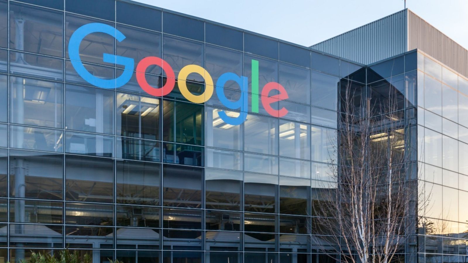 Protección de Datos sanciona a Google con 10 millones de euros por ...