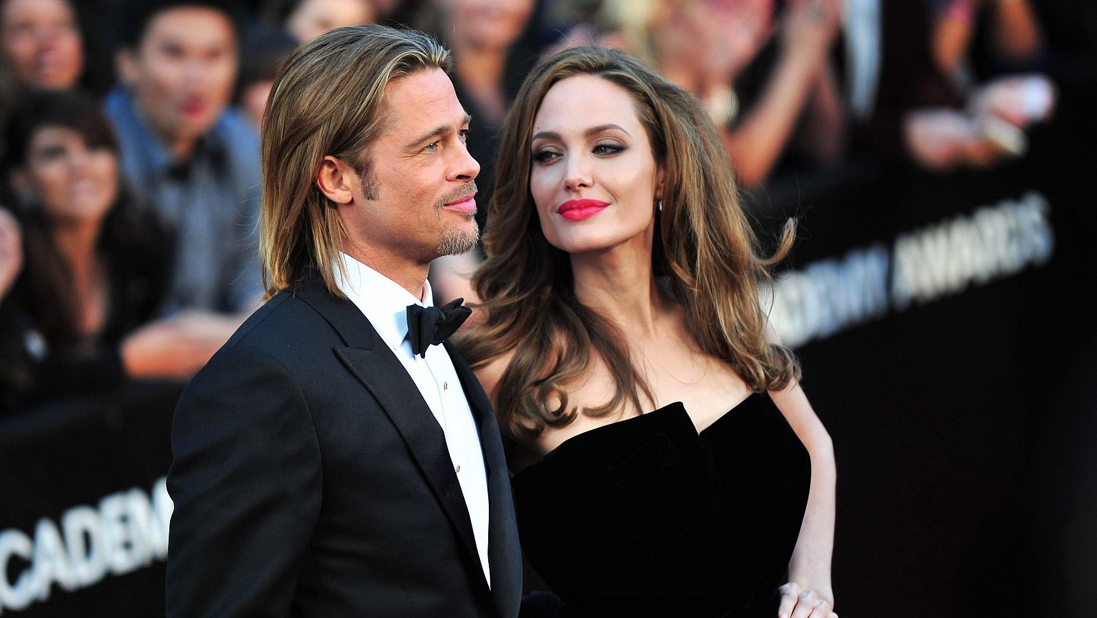Los 10 Divorcios Más Sorprendentes De Los Famosos L Rtve