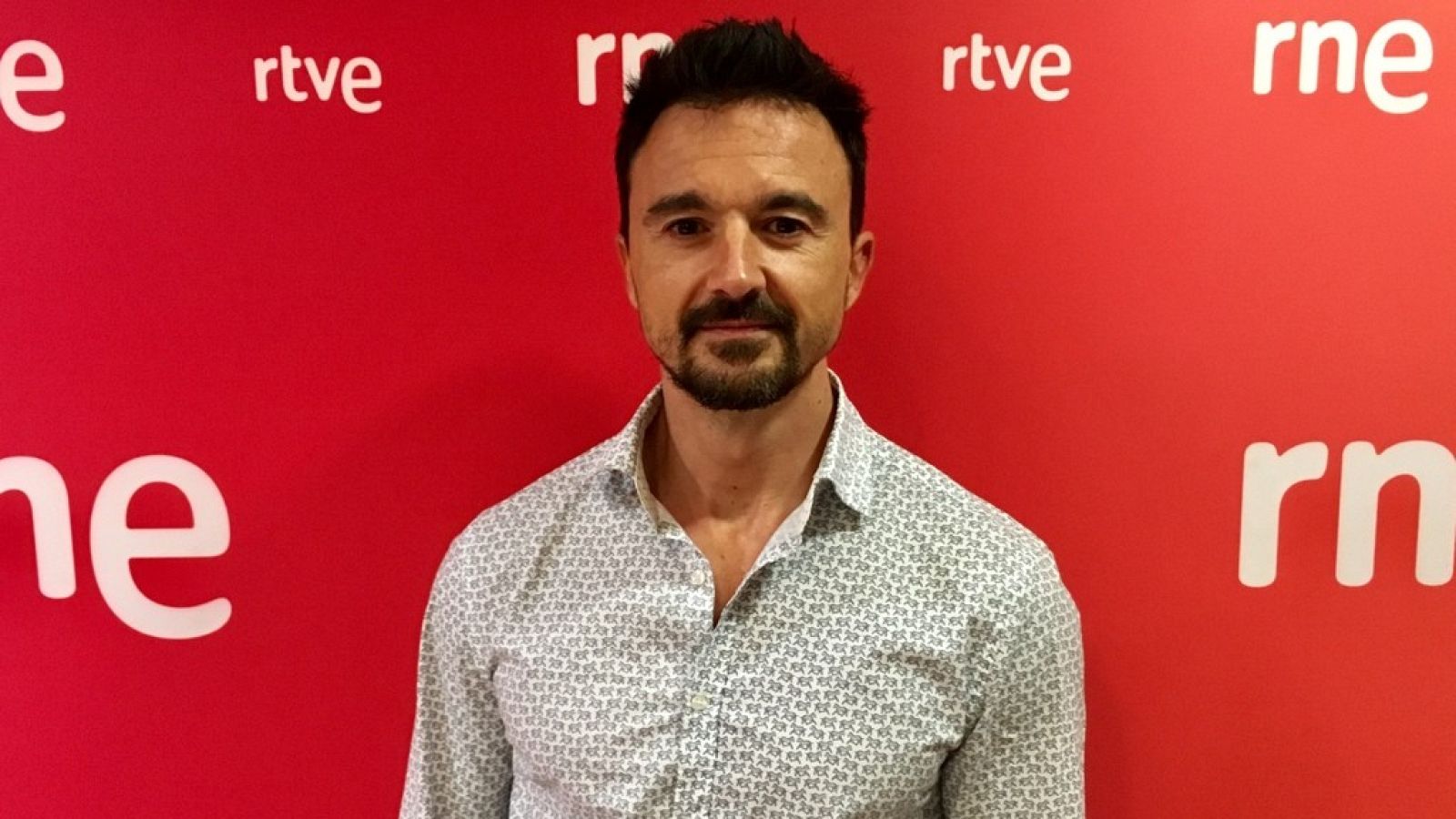 Guillem Clua, Premio Nacional de Literatura Dramática 2020 por 'Justicia'