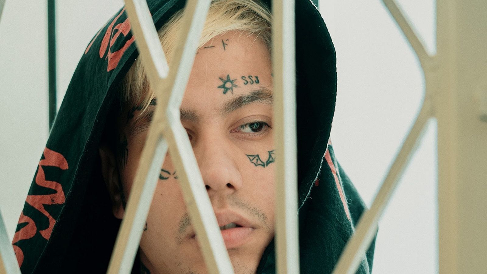 Duki revela que saca nuevo álbum este 2021