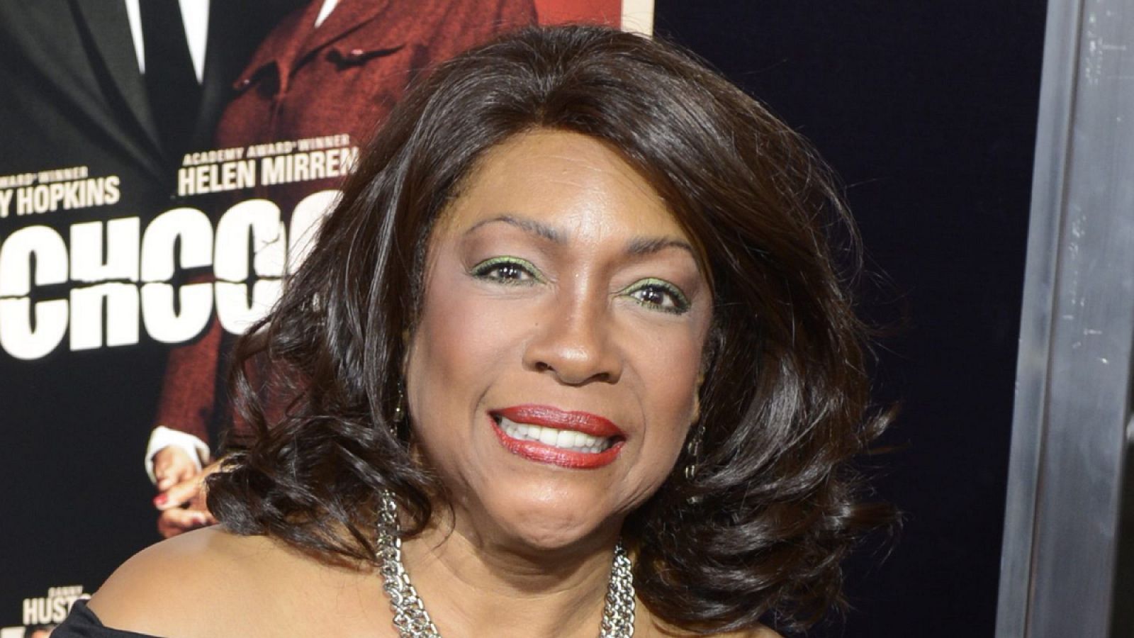 Muere Mary Wilson, cantante y cofundadora de The Supremes
