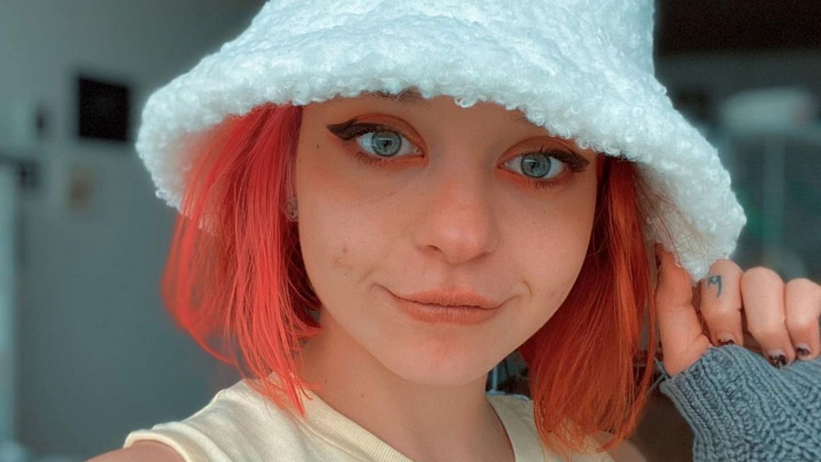 Hurona Rolera responde a los comentarios machistas que está recibiendo ...