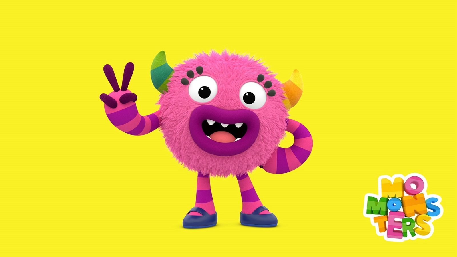 RTVE amplía una semana el plazo de la convocatoria de animación 2021