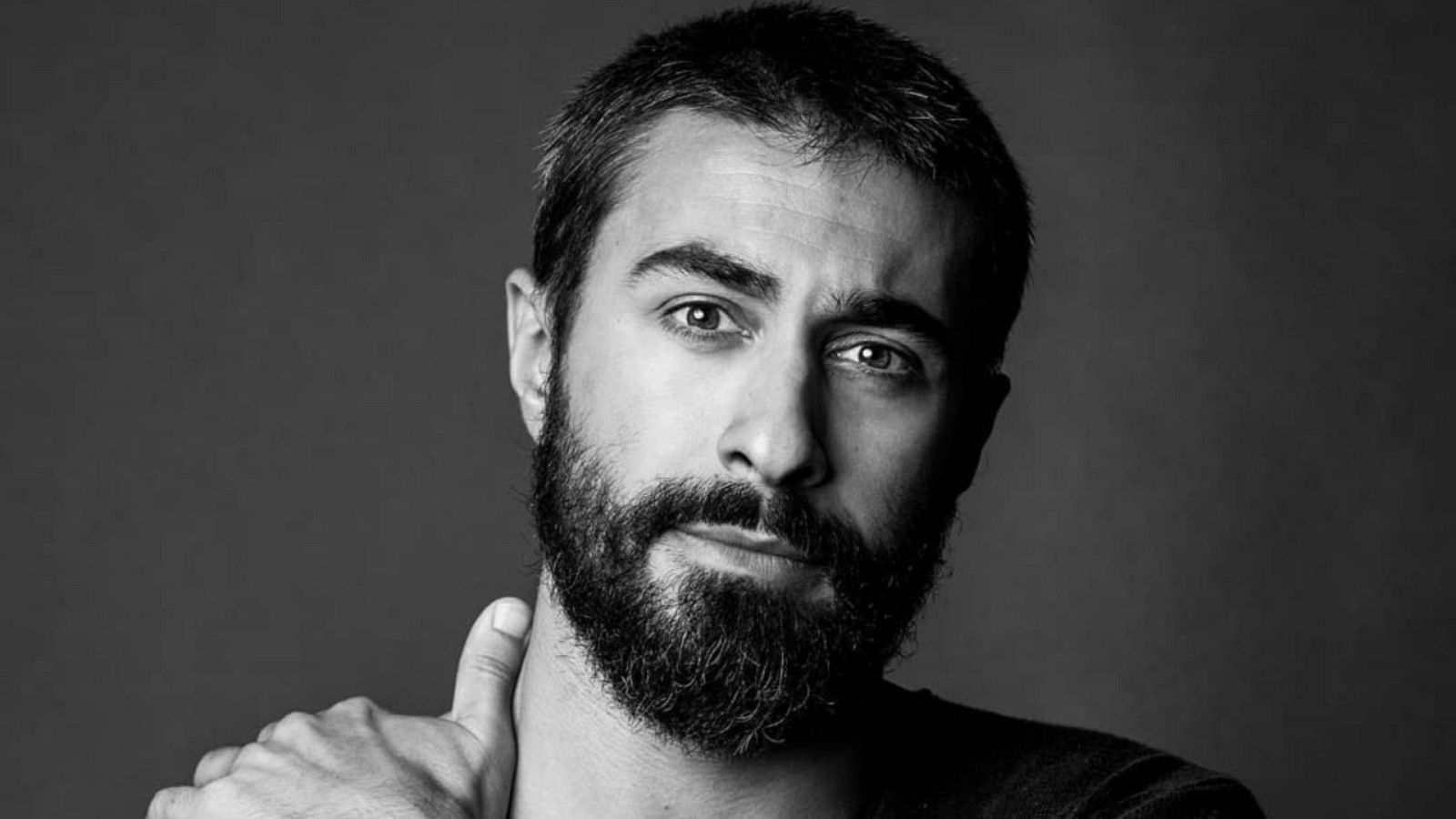 Rayden desvela los detalles de 'Homónimo', su nuevo álbum