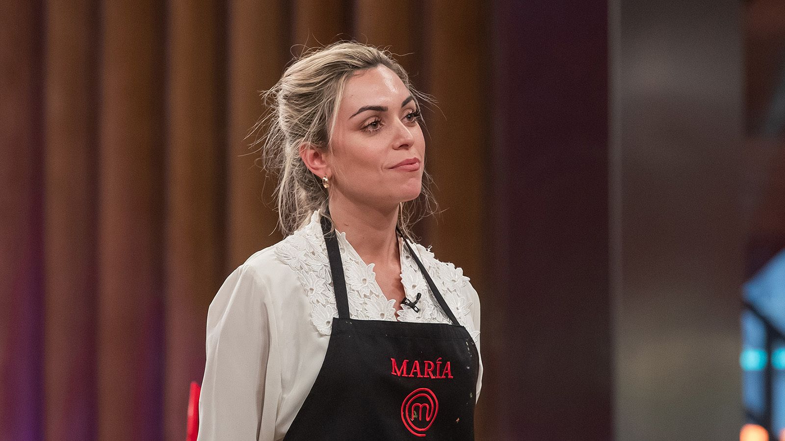 'MasterChef' 9, récord de temporada (15,9%) y más de 1,6 millones