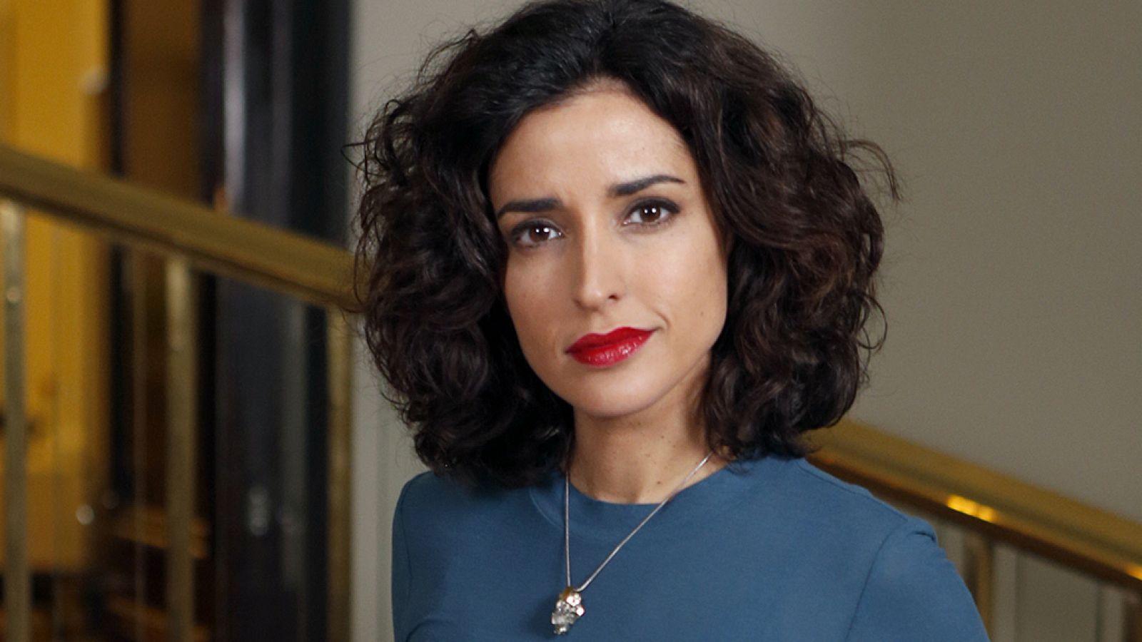 Inma Cuesta le dedica este romántico mensaje a su novia