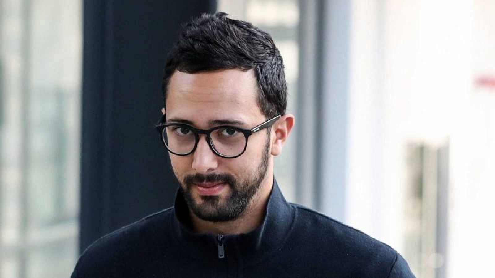 Valtonyc afronta nuevo juicio por instar a "matar" guardias civiles