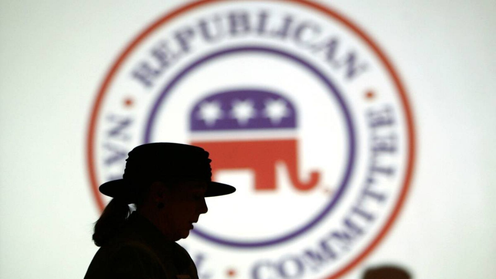 El plan de infraestructuras de Biden se topa con el bloqueo republicano