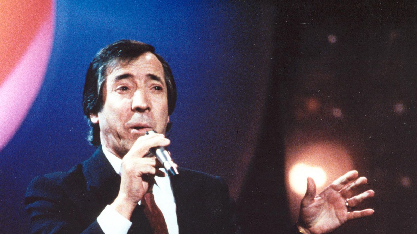 'Lazos de Sangre' descubre las conquistas de El Fary