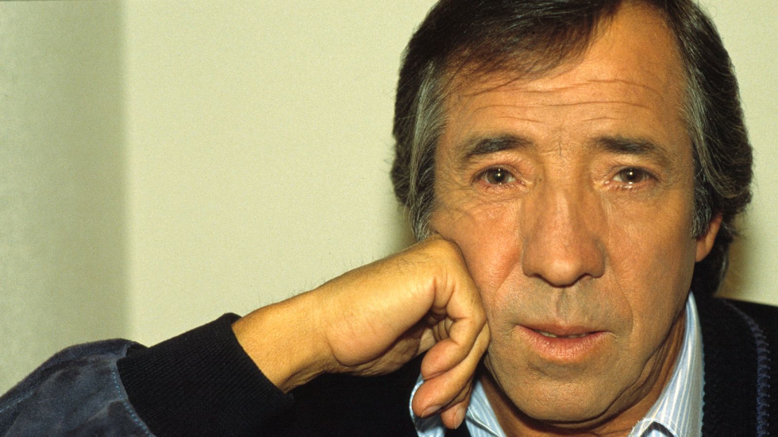 Lazos de sangre: Los éxitos musicales de El Fary