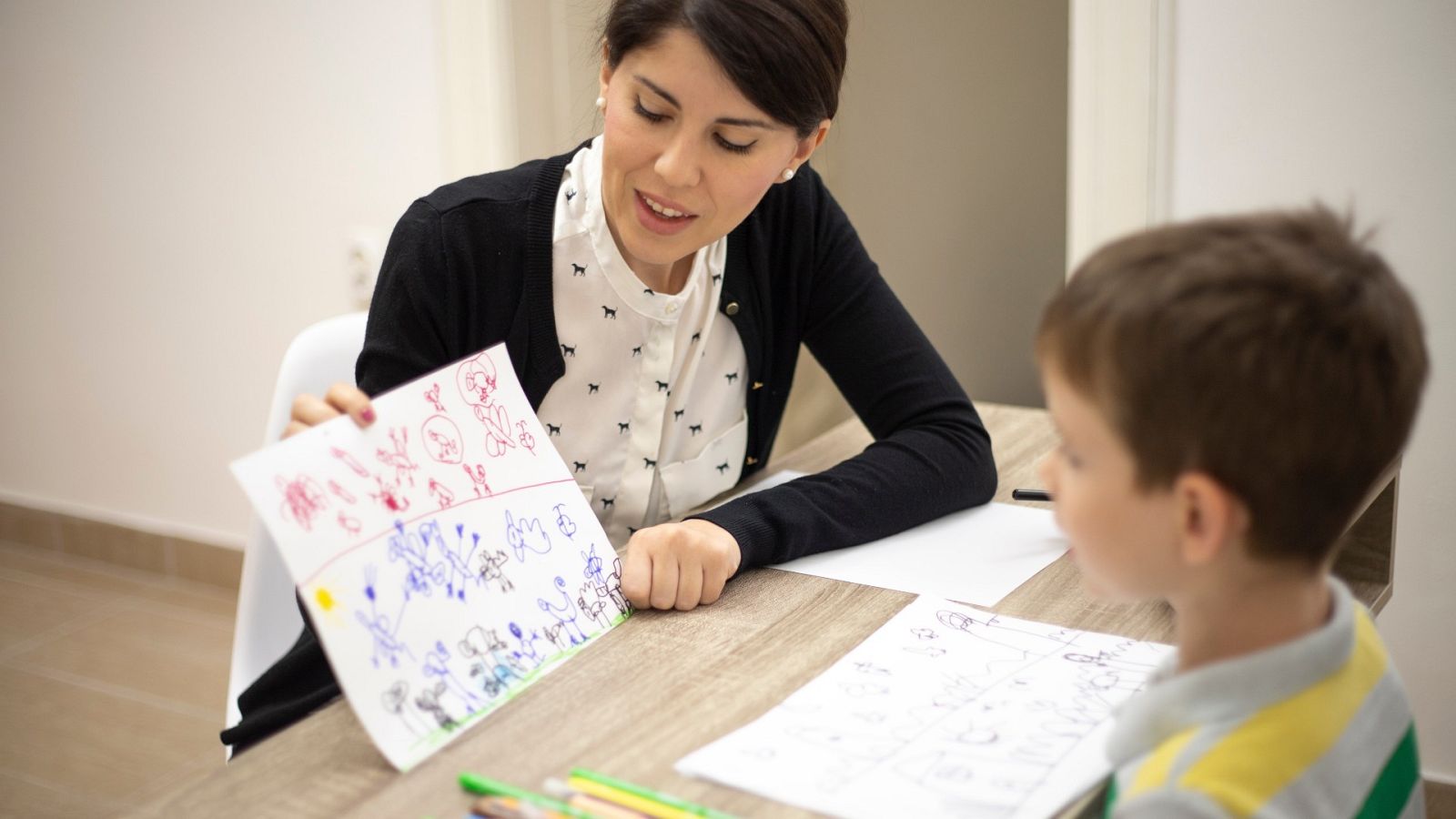 la-nueva-especialidad-en-psiquiatr-a-infantil-y-de-adolescencia
