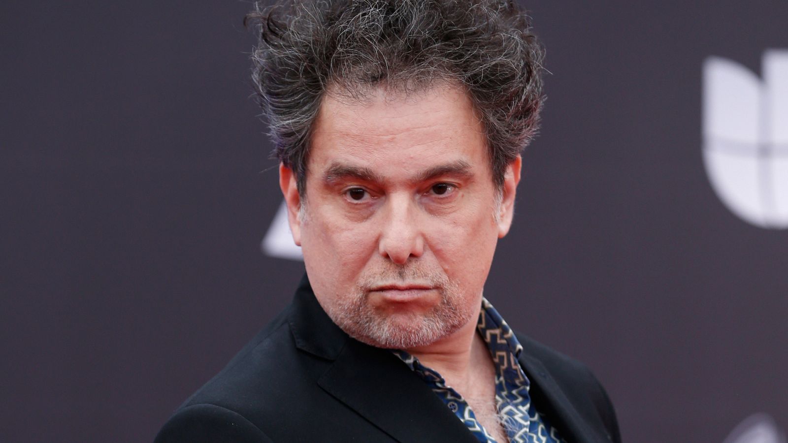 Andrés Calamaro: 60 años y una vida de éxitos y polémica