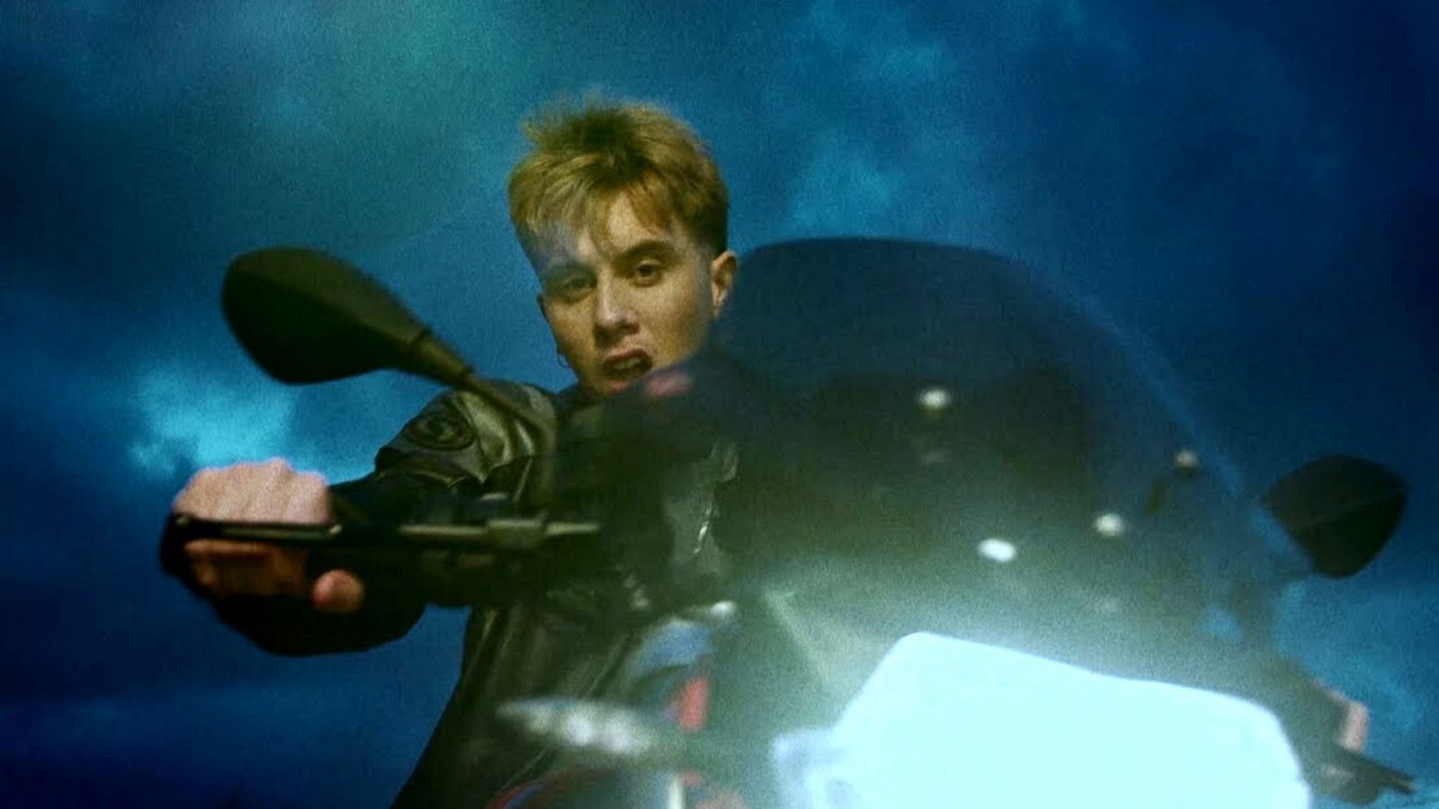 Entrevista a Walls: "No creo que vuelva al freestyle"