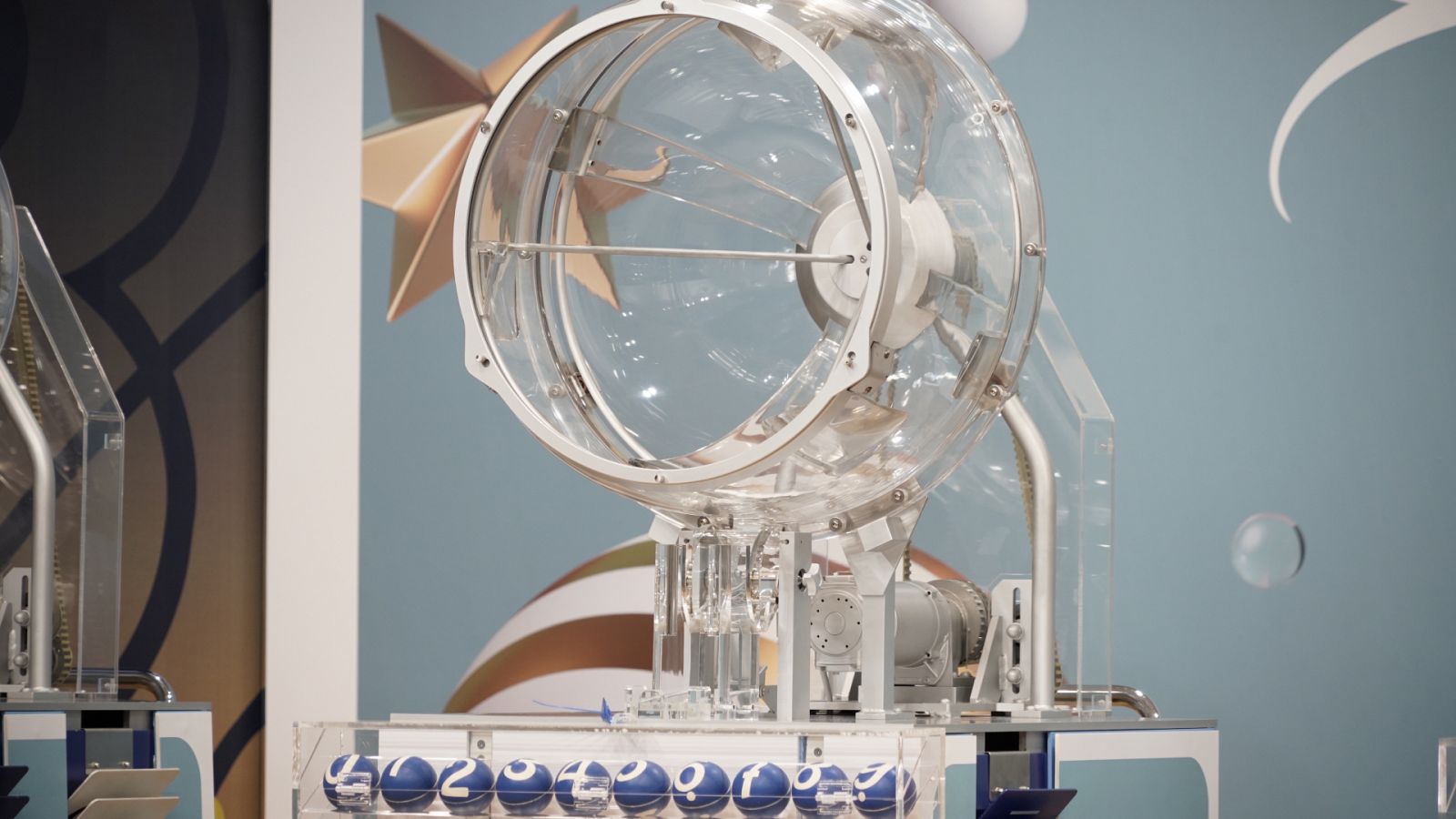 Lotería del Niño 2022: horario y dónde ver el sorteo