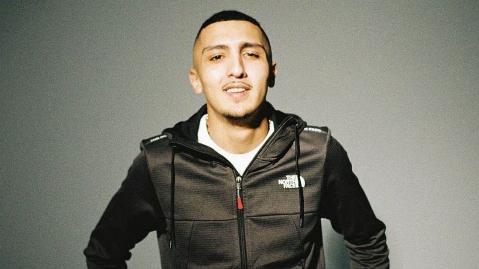 Las reflexiones de Morad sobre el racismo, pagar impuestos y los menas