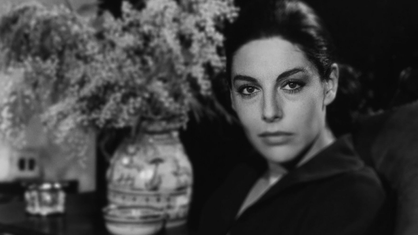 'Imprescindibles': Charo López, en 7 películas: la actriz, más allá del ...