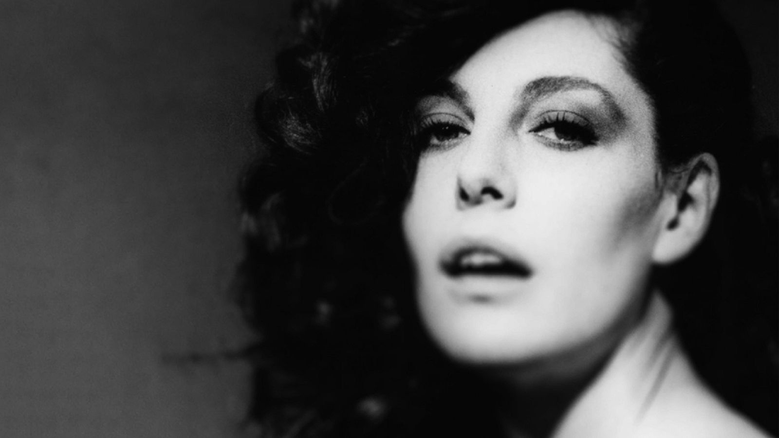 Charo López habla sobre su belleza. ¿Privilegio o condena?