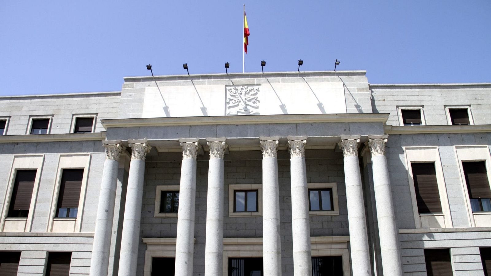 El CSIC fue víctima de un ciberataque en julio