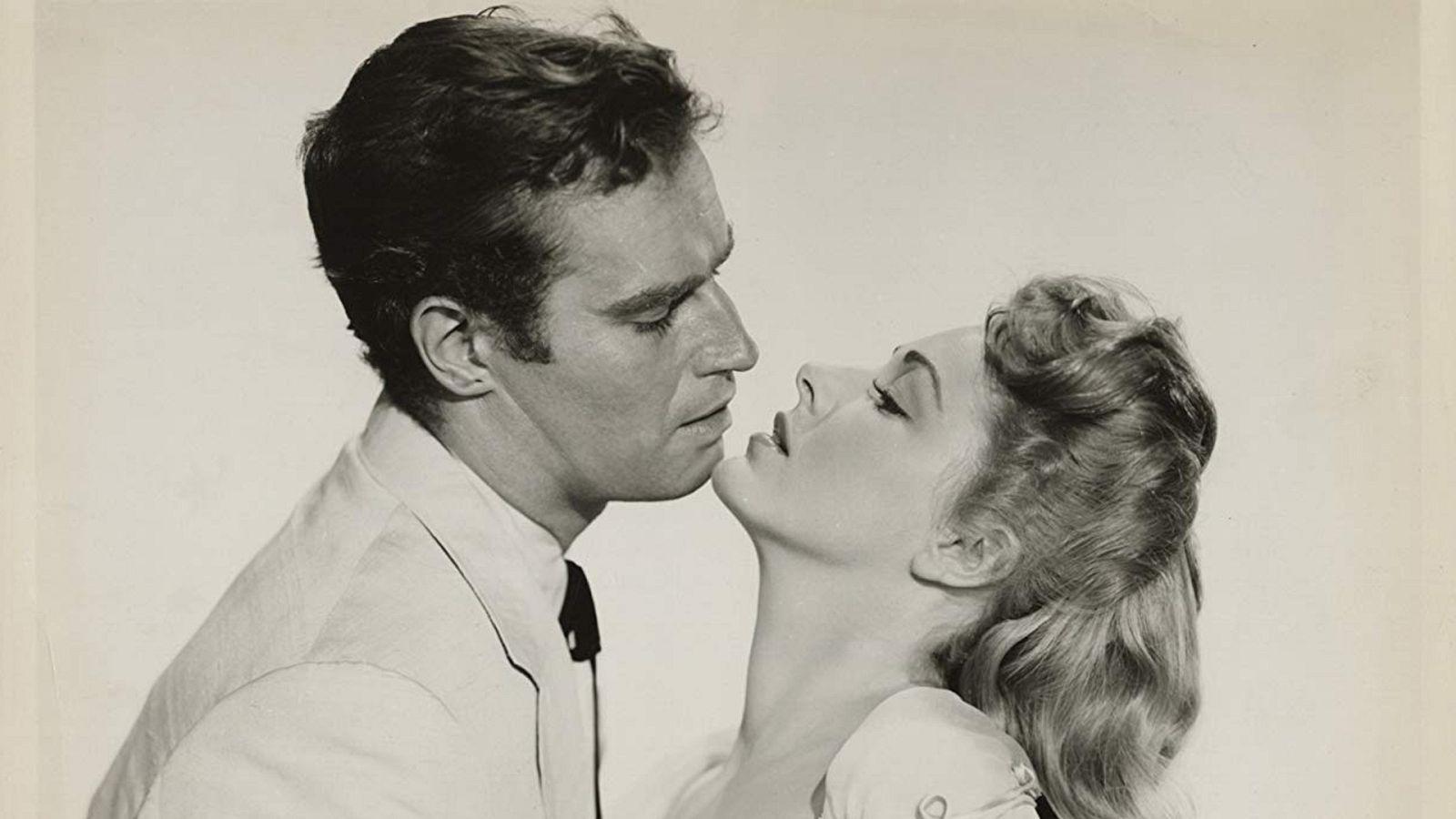 'Cuando ruge la marabunta': 9 cosas que debes saber de la película