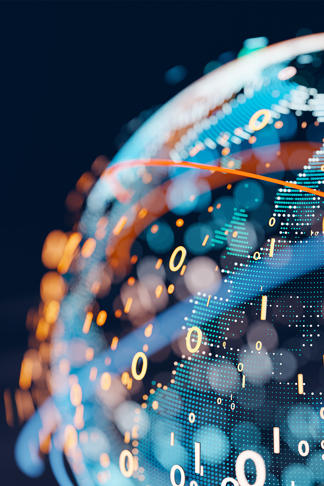 La última hora de informativos, en RTVE Play