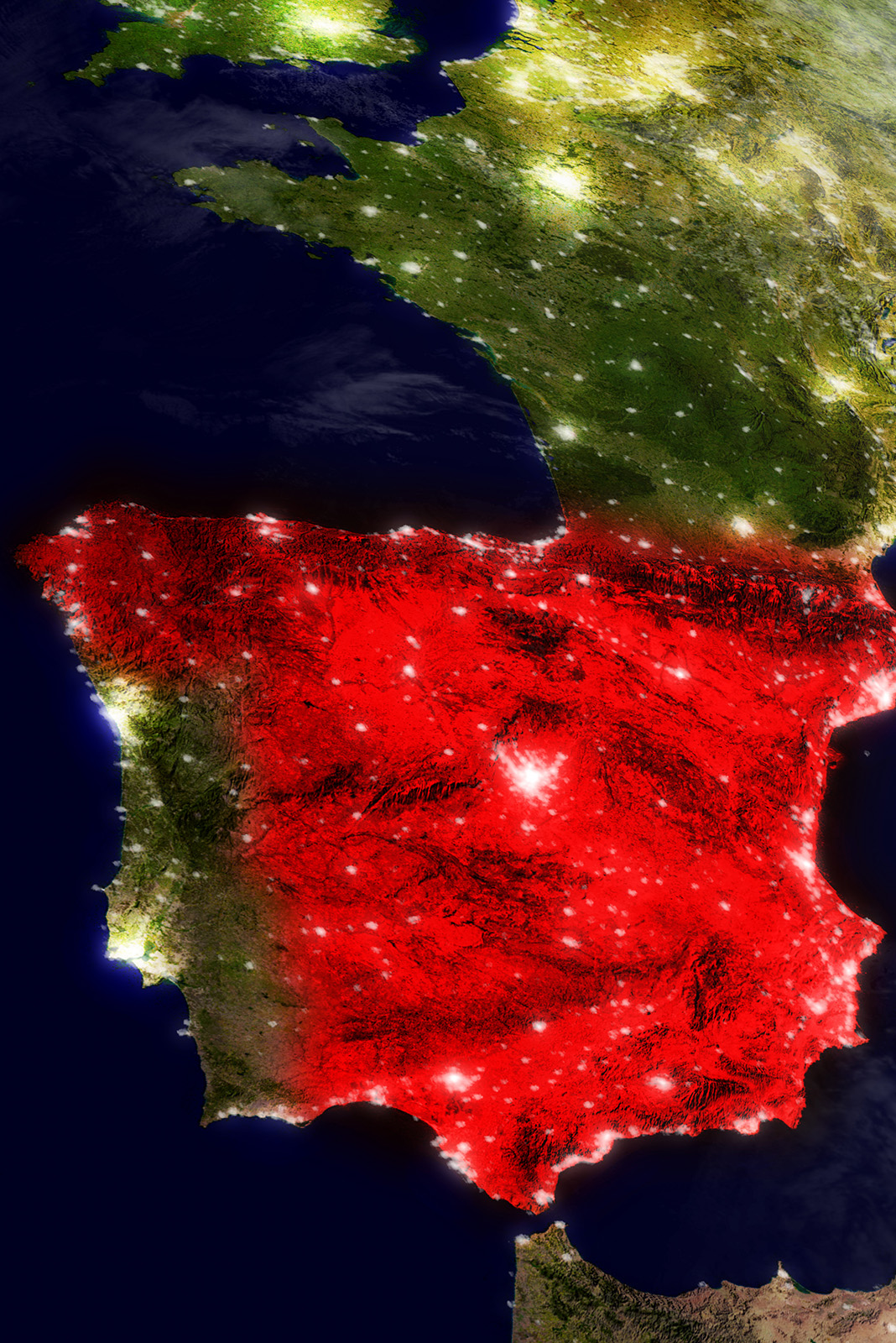Informativos territoriales, en RTVE Play