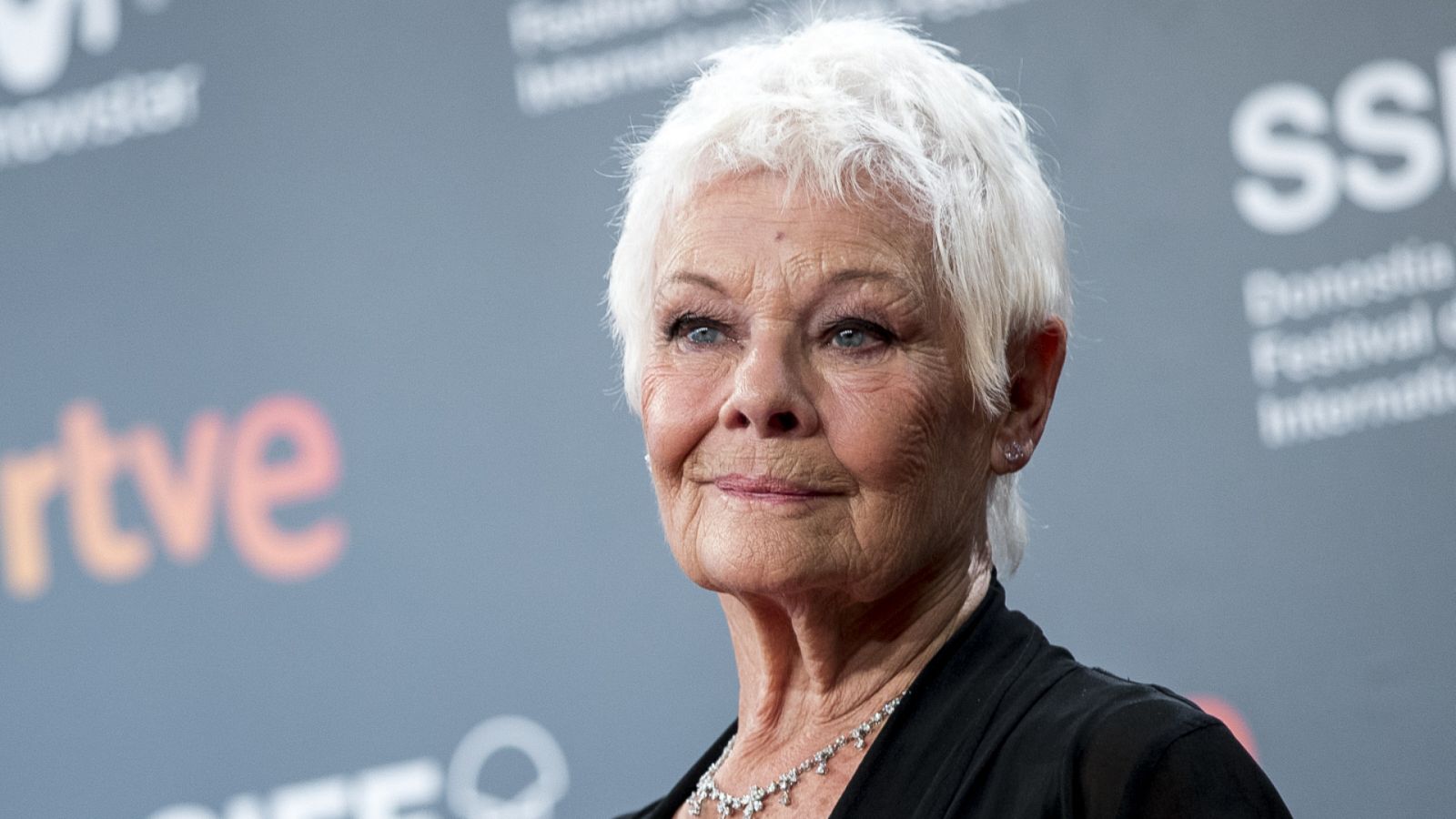 Judi Dench, la enfermedad que podría apartarla del cine