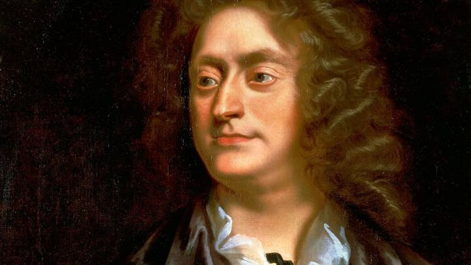 Interactivo: Henry Purcell, barroco británico - RTVE.es