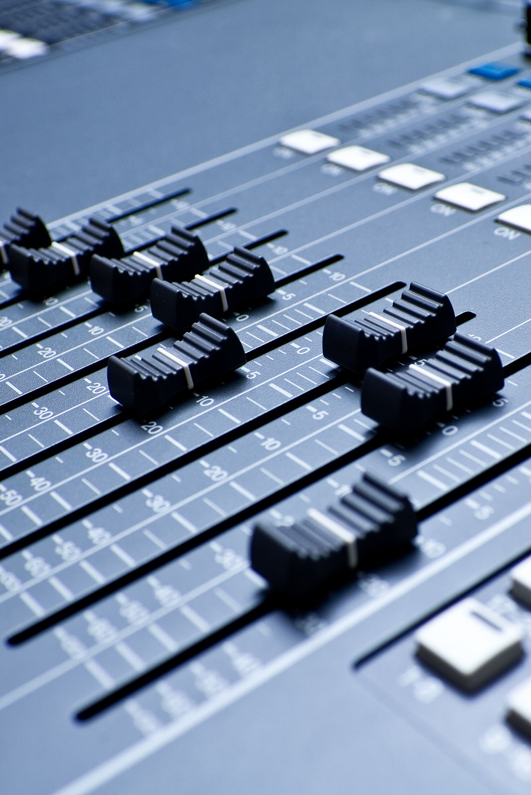 Programas destacados de Radio Nacional, en RTVE Audio