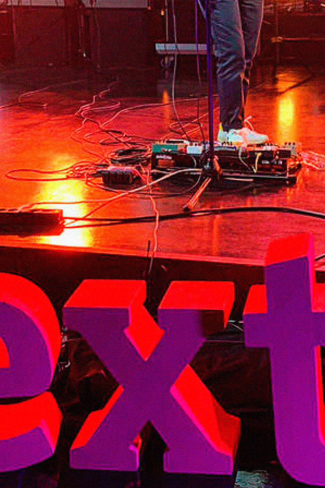 Todo Radio 3 Extra, en RTVE Audio