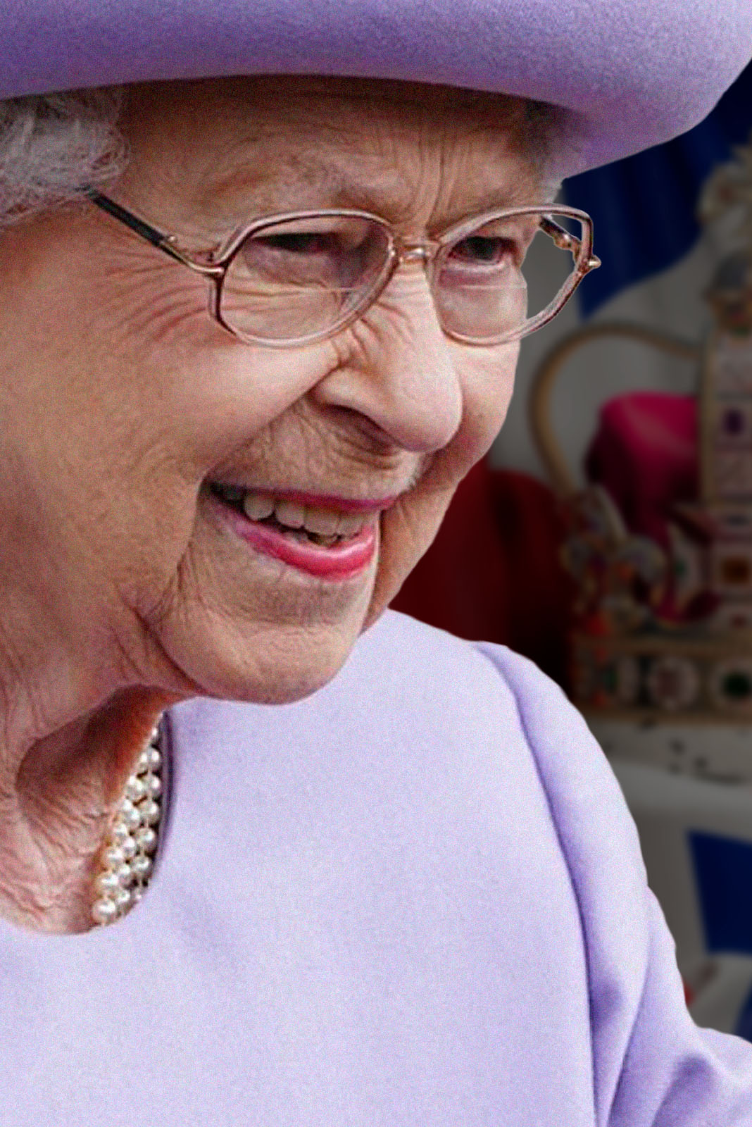 Los mejores documentales sobre la vida de Isabel II, en RTVE Play