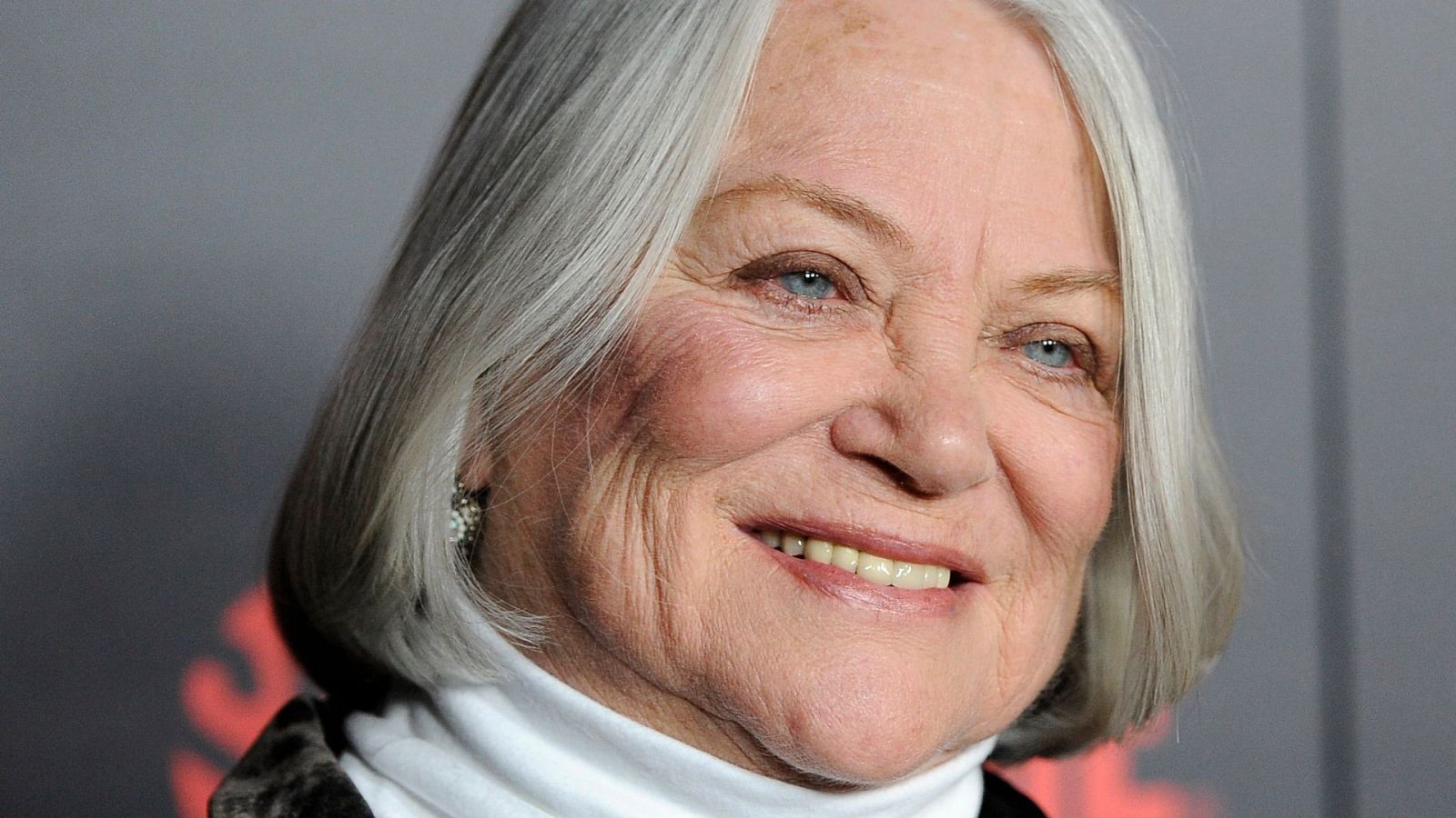 Muere Louise Fletcher 'por segunda vez': 3 curiosidades que no sabías