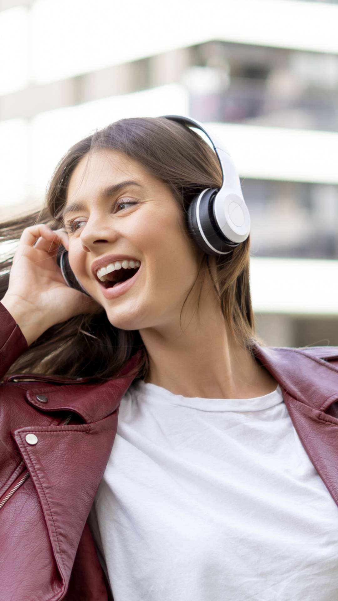 Programas de música para todos, en RTVE Audio