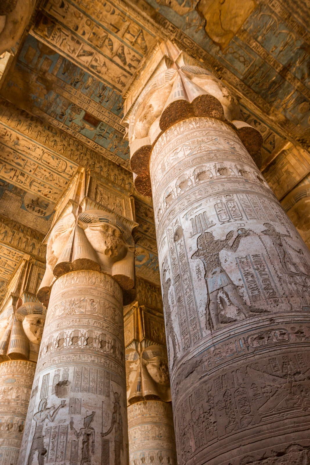 Documentales de historia, en RTVE Play