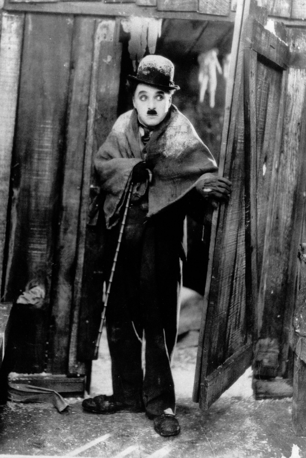 Los mejores documentales sobre el mundo del cine, en RTVE Play