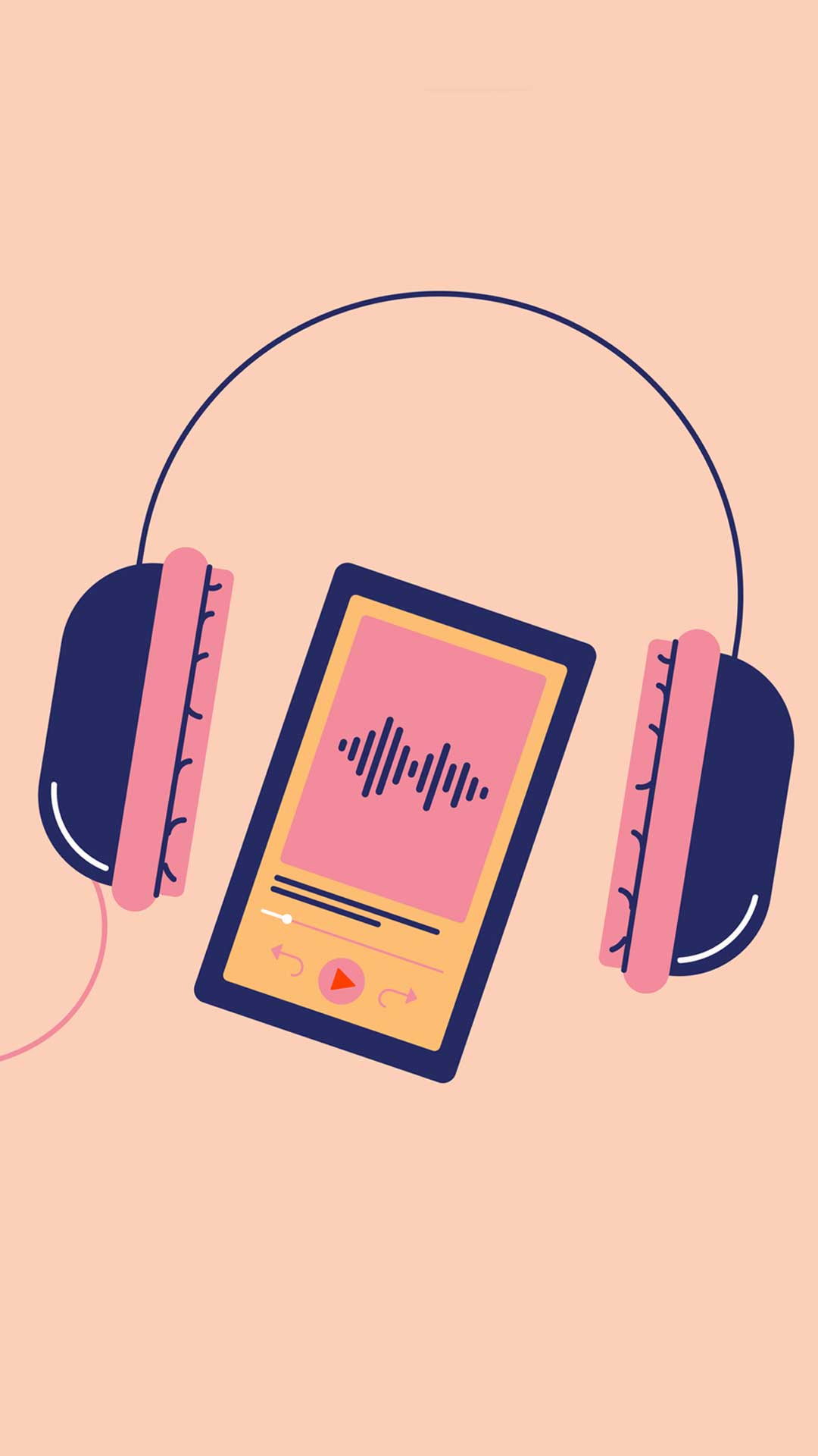 Los mejores podcast, en RTVE Audio