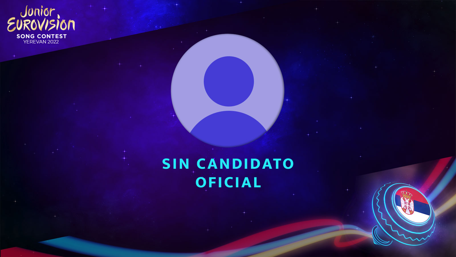 Eurovisión Junior 2022: Canciones de los países participantes - RTVE.es