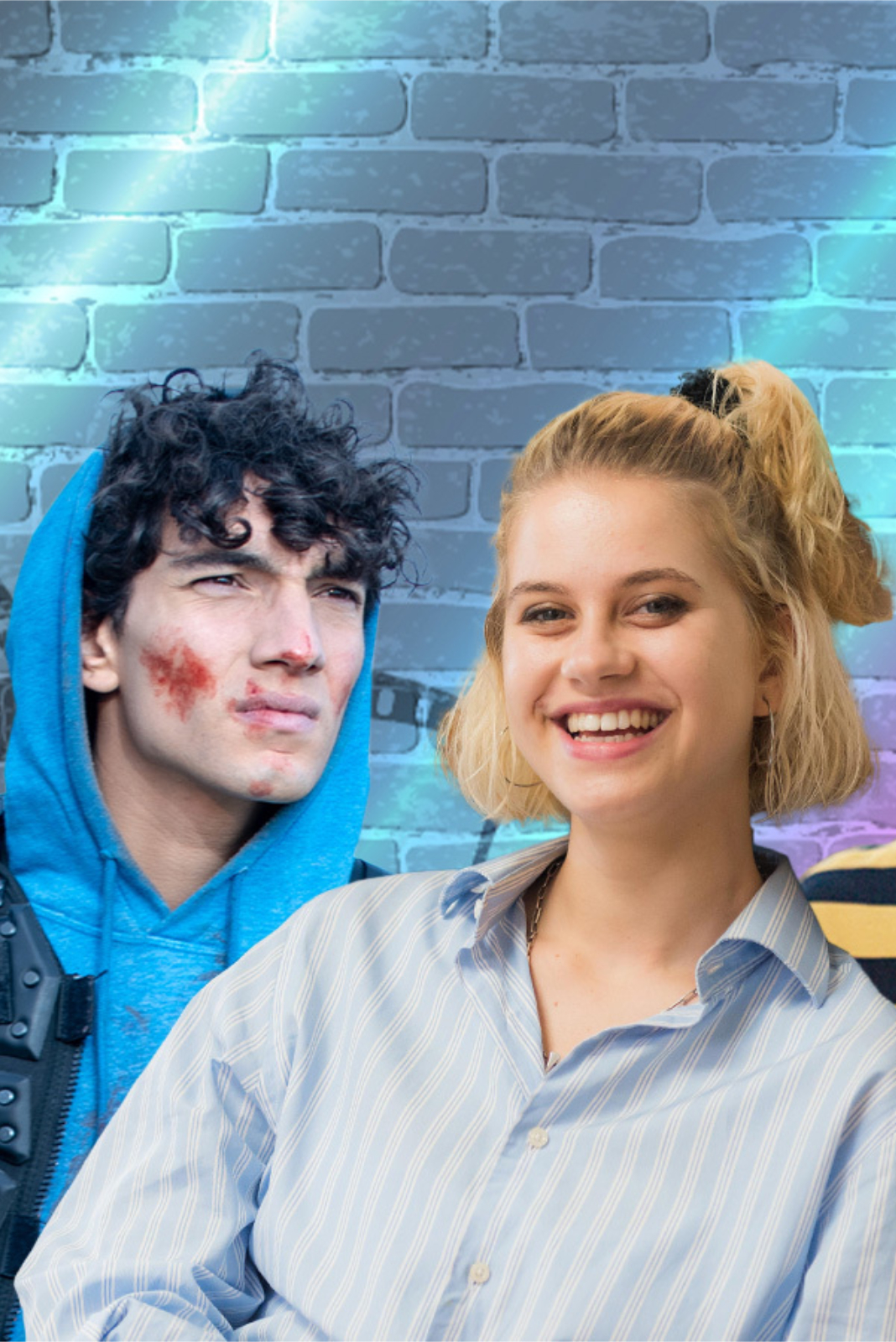 Las mejores películas de Playz, online y gratuitas