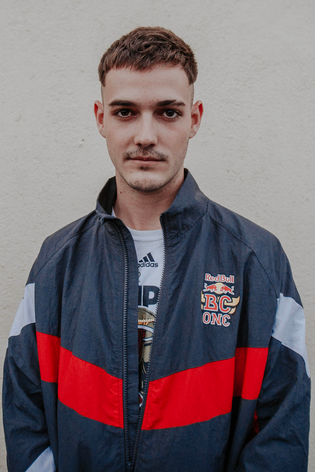 Lo mejor de Bnet: Play