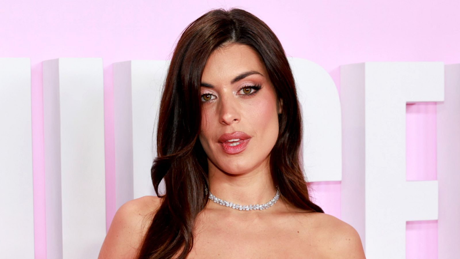 Dulceida: la historia de la influencer contada en imágenes