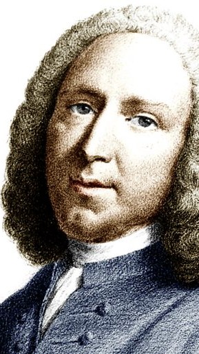 Jean-Philippe Rameau: Play