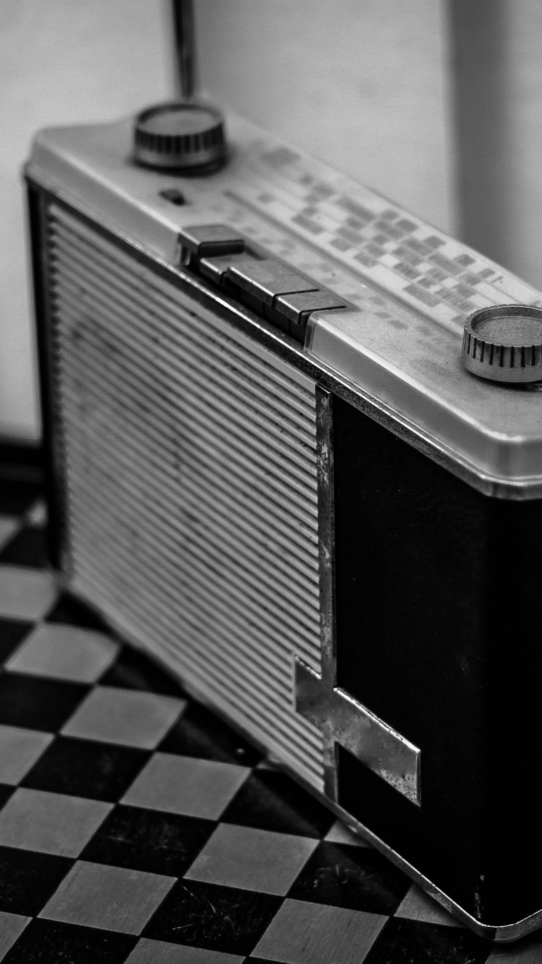 Podcasts de documentales en RTVE Audio